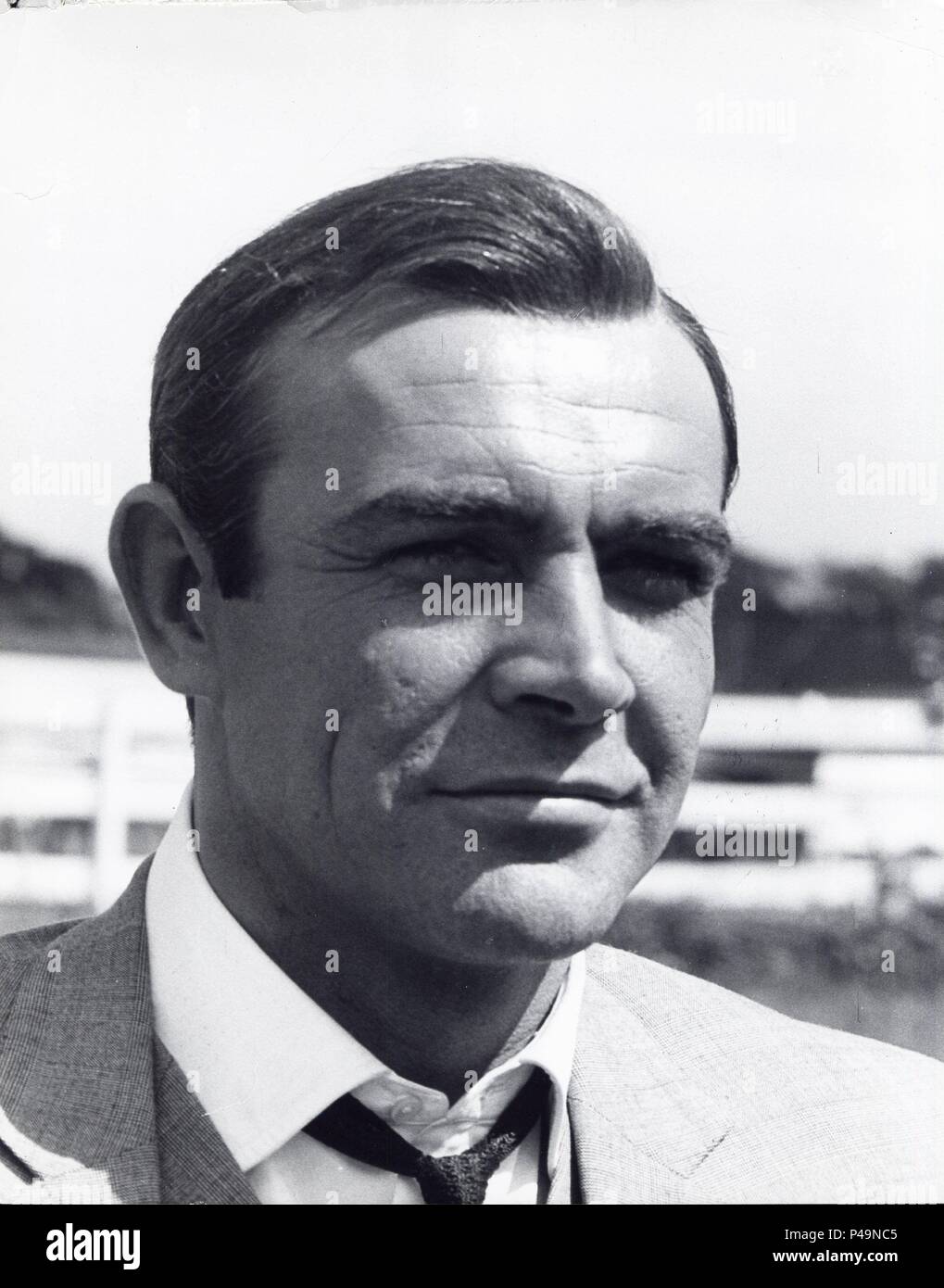 Original Goldfinger High Resolution Stock Photography and Images - Alamy