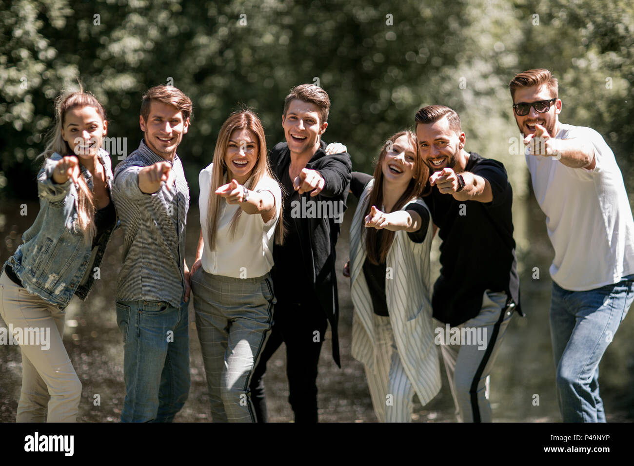 Scholar pointing hi-res stock photography and images - Alamy