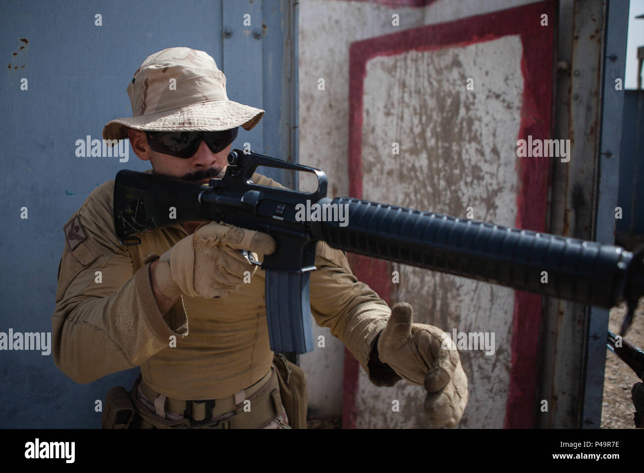 Portugese soldier hi-res stock photography and images - Alamy