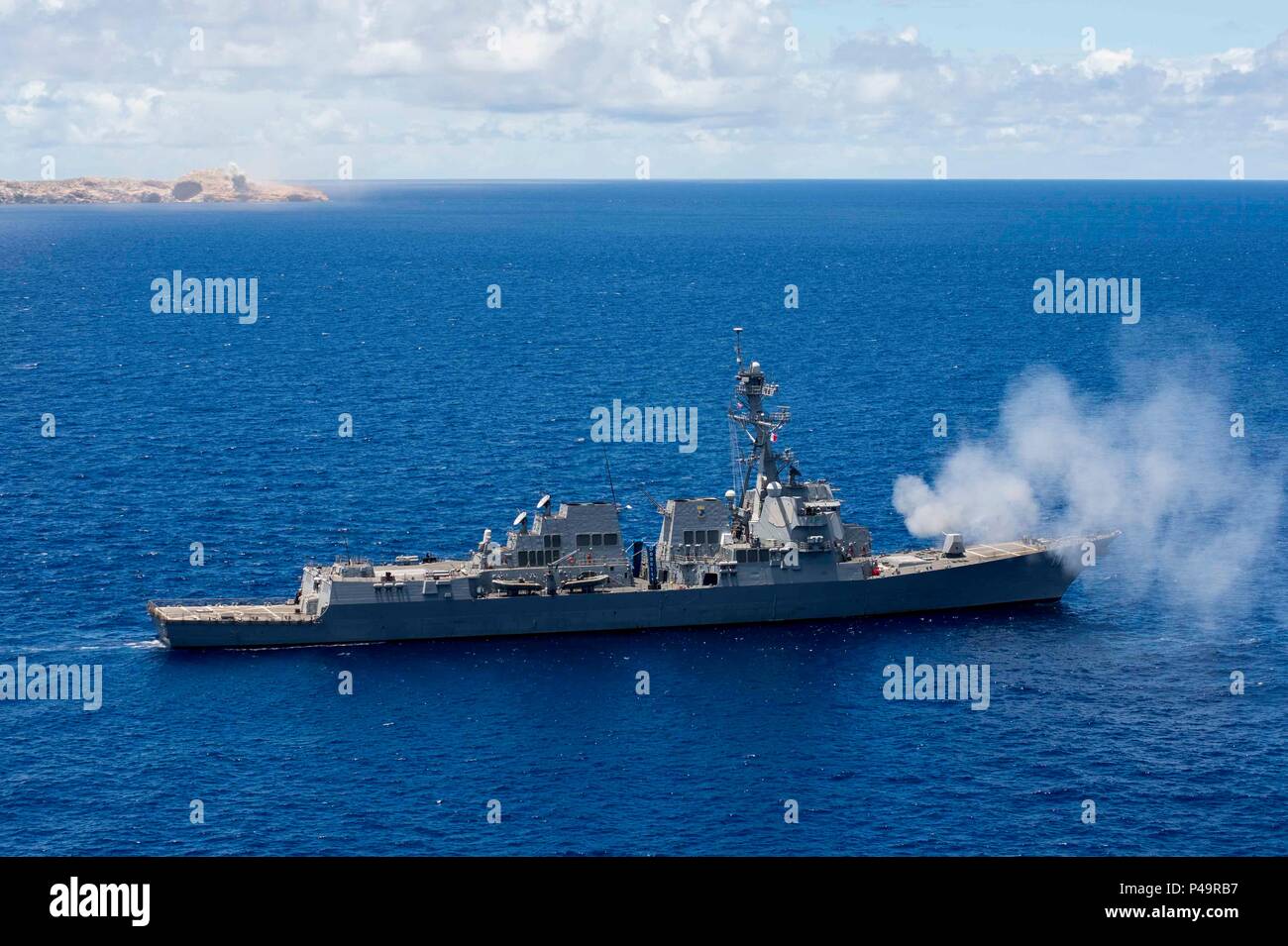 49 inch hi-res stock photography and images - Alamy