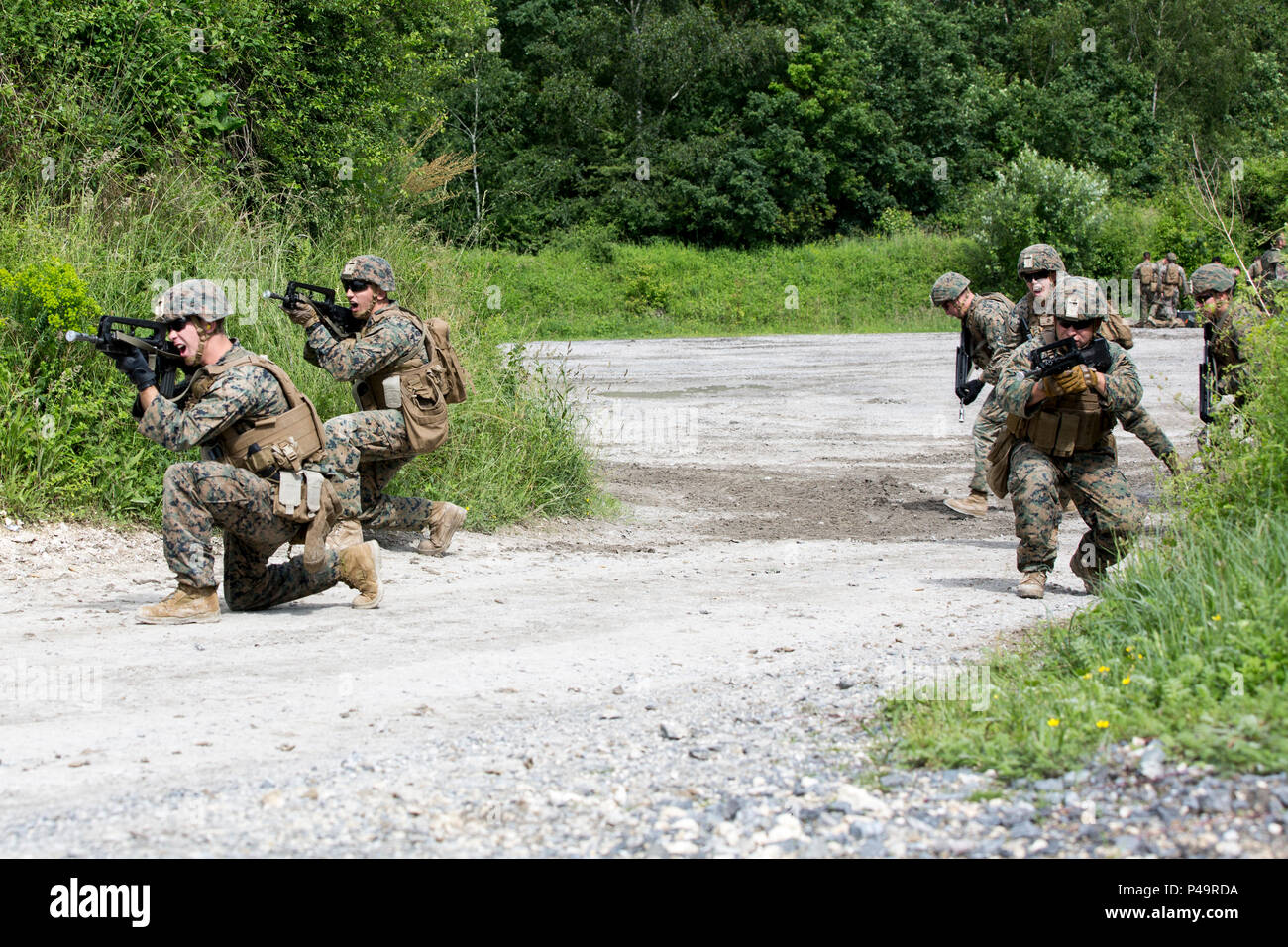 Famas F1 High Resolution Stock Photography and Images - Alamy