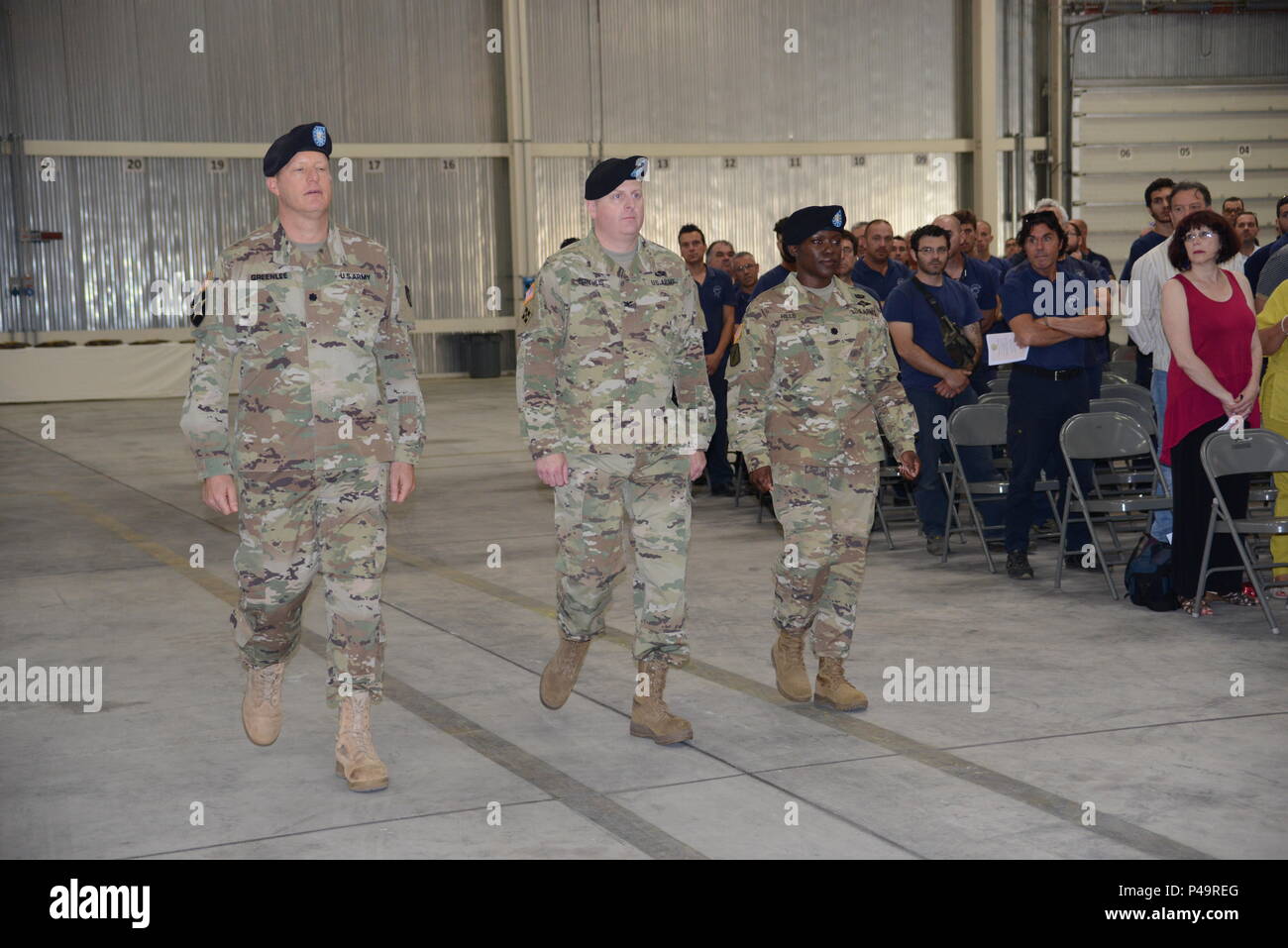 Col todd s bertulis hi-res stock photography and images - Alamy