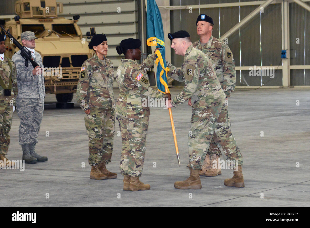Col todd s bertulis hi-res stock photography and images - Alamy