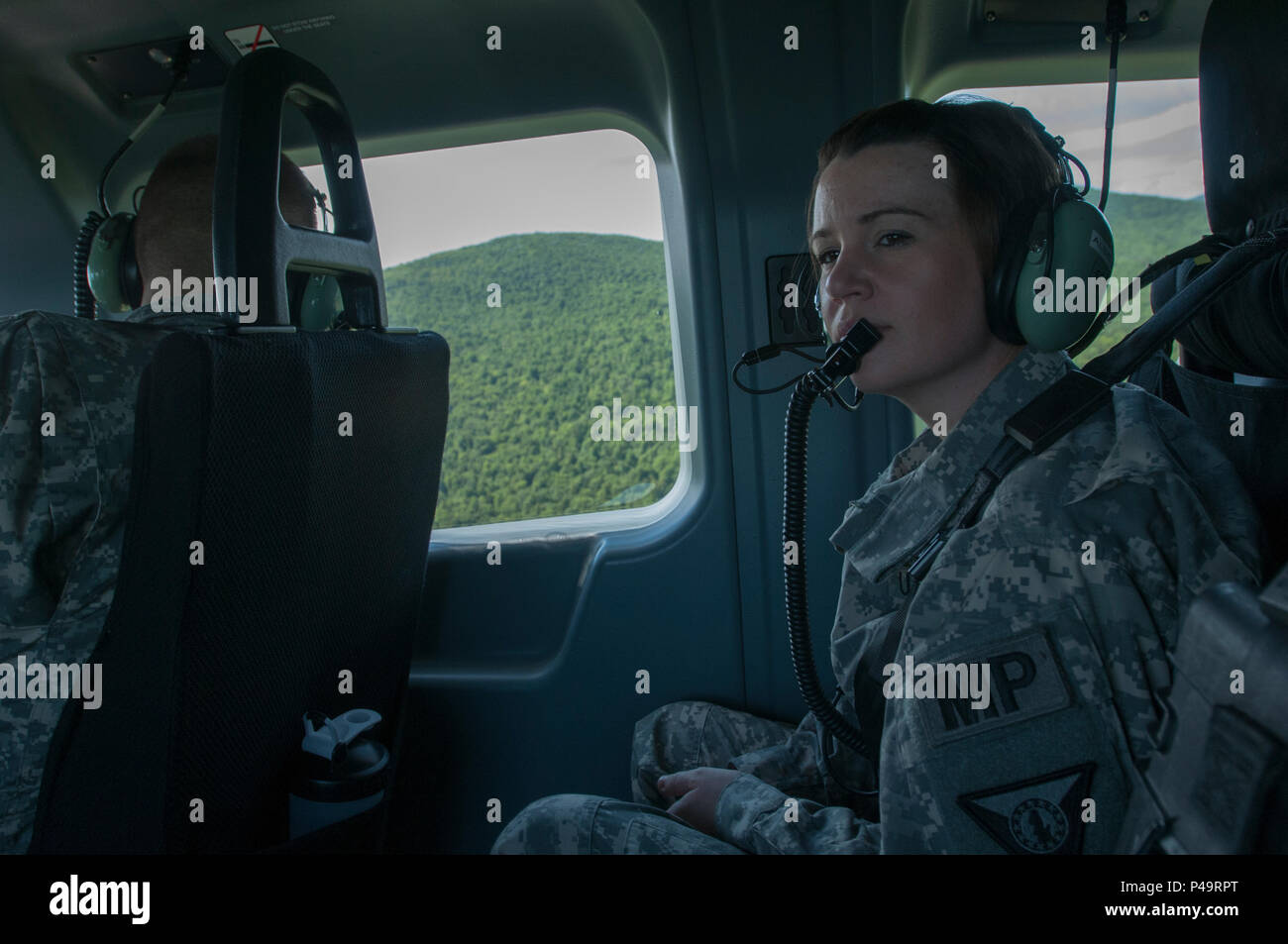 1 131st aviation regiment hi-res stock photography and images - Alamy