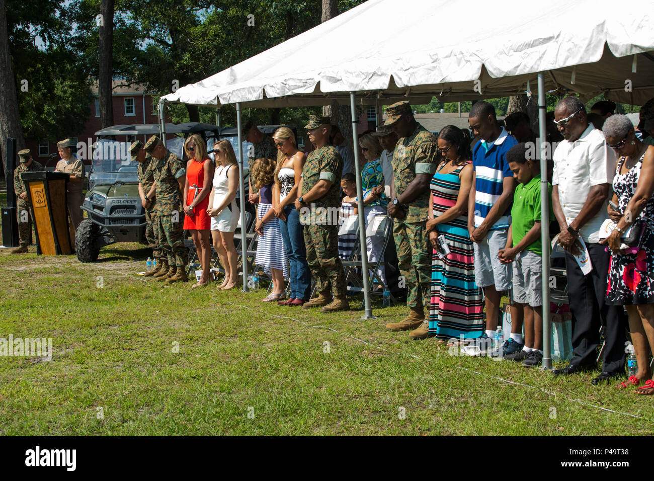 Judith reid hi-res stock photography and images - Alamy