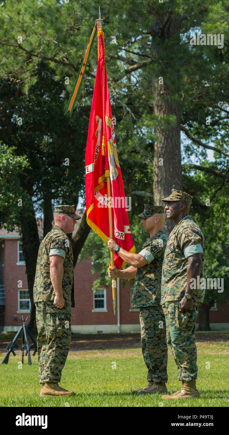 Judith reid hi-res stock photography and images - Alamy