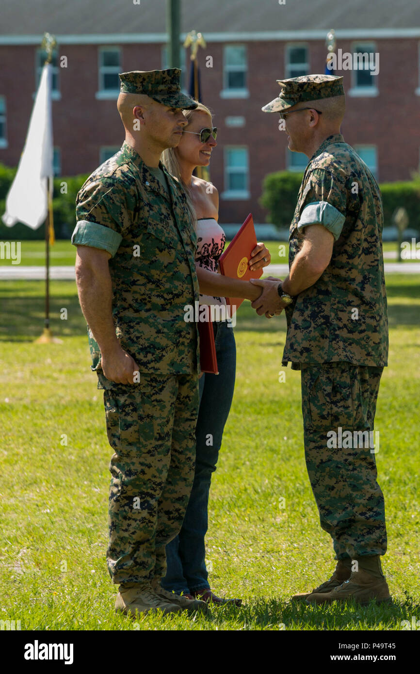 Judith reid hi-res stock photography and images - Alamy