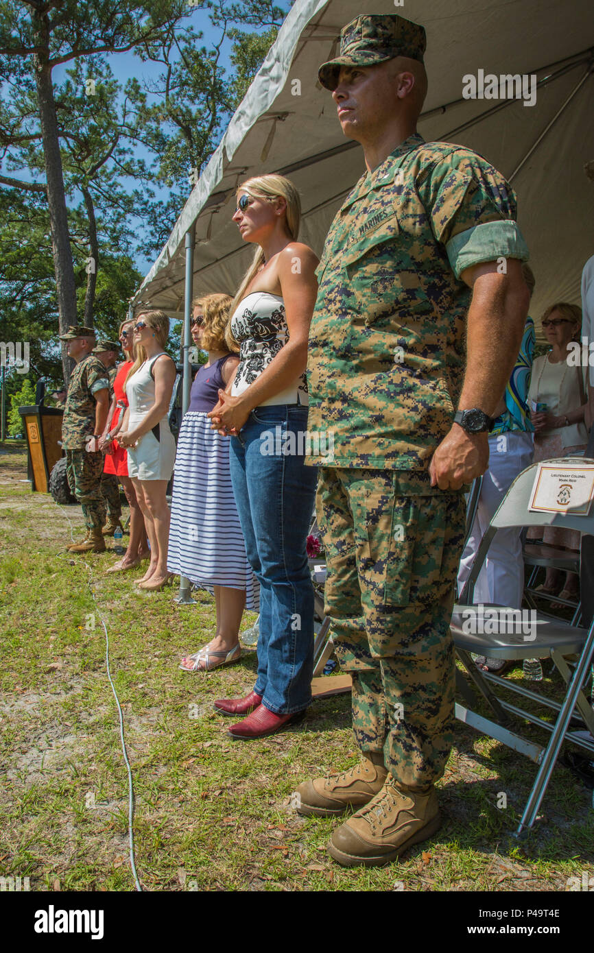 Judith reid hi-res stock photography and images - Alamy