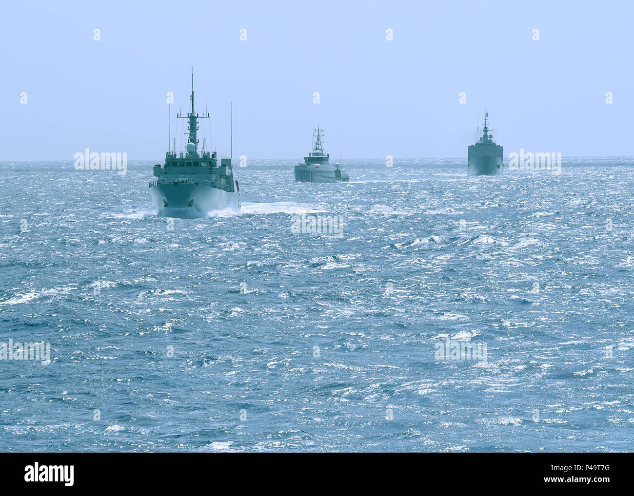 Tts line hi-res stock photography and images - Alamy