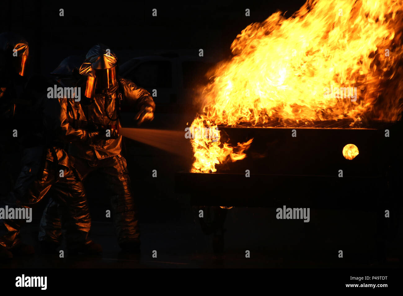 Mwss 374 hi-res stock photography and images - Alamy