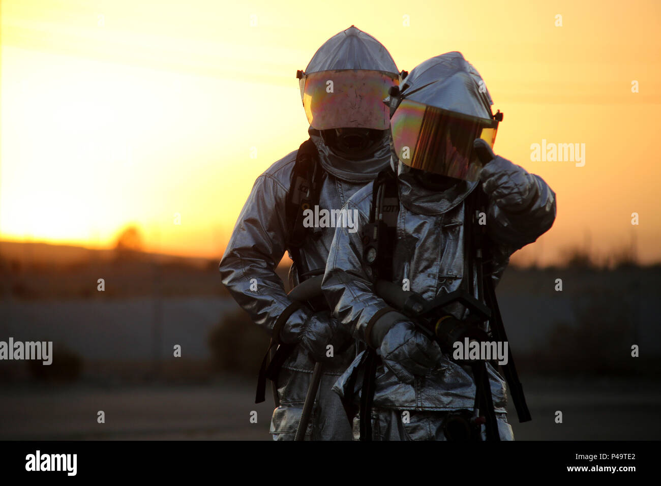 Mwss 374 hi-res stock photography and images - Alamy