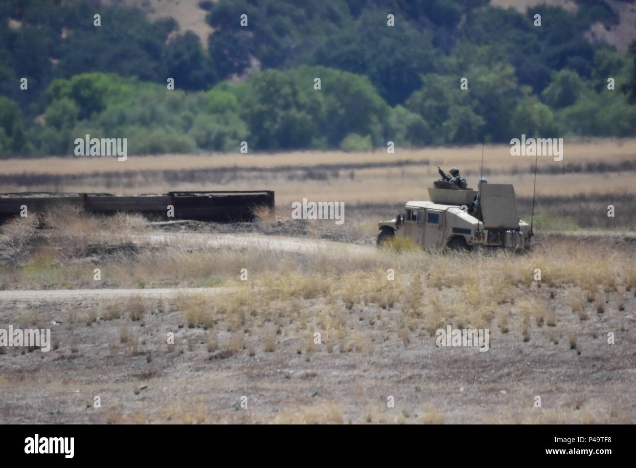 1 299 cavalry hi-res stock photography and images - Alamy