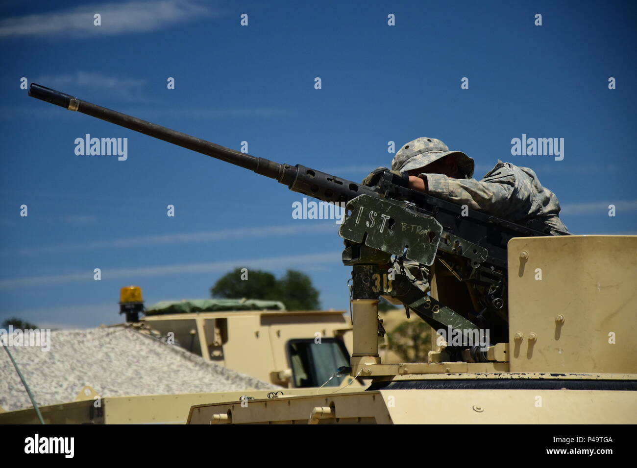 1 299 cavalry hi-res stock photography and images - Alamy