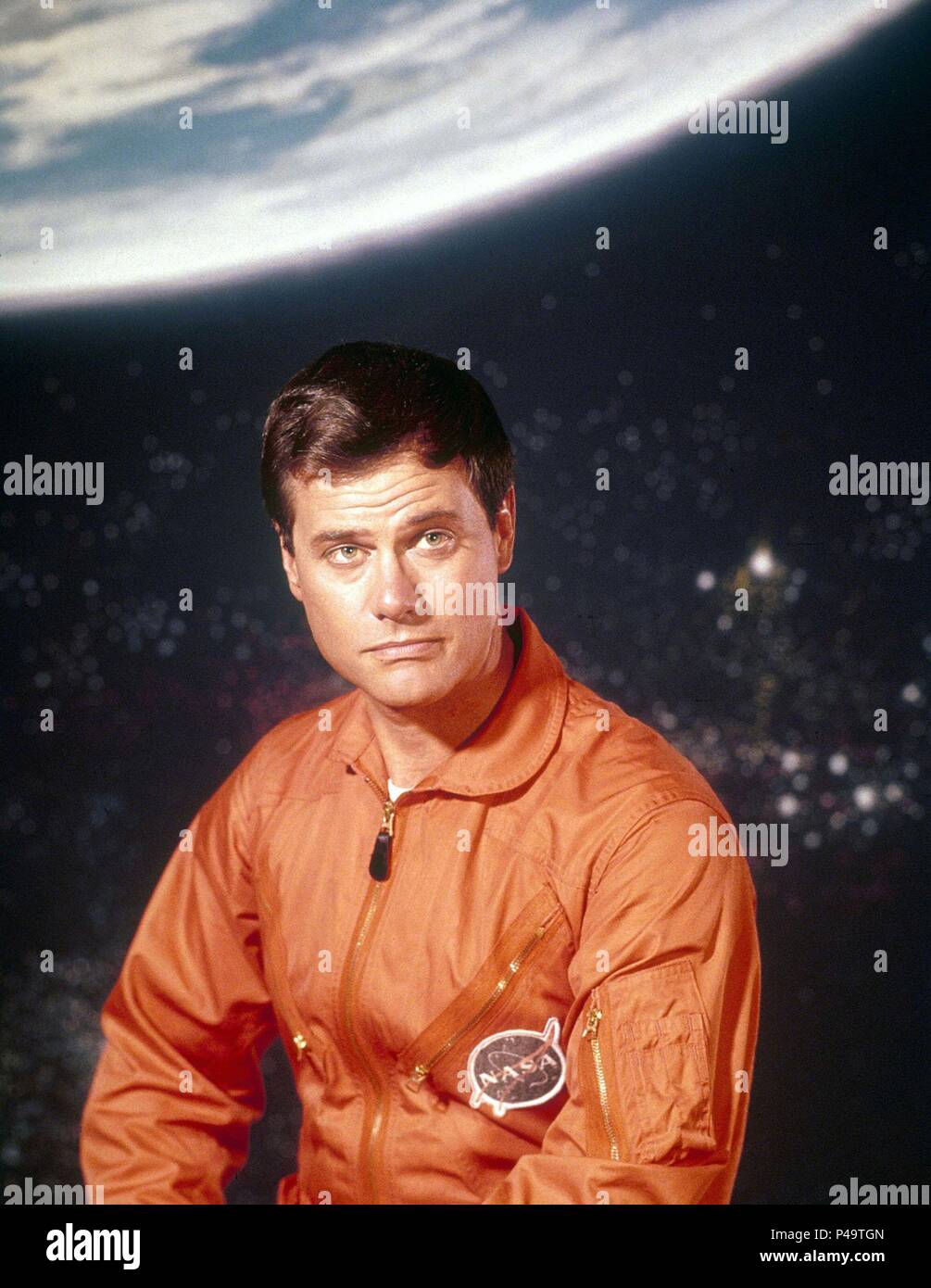 Original Film Title: I DREAM OF JEANNIE. English Title: I DREAM OF ...