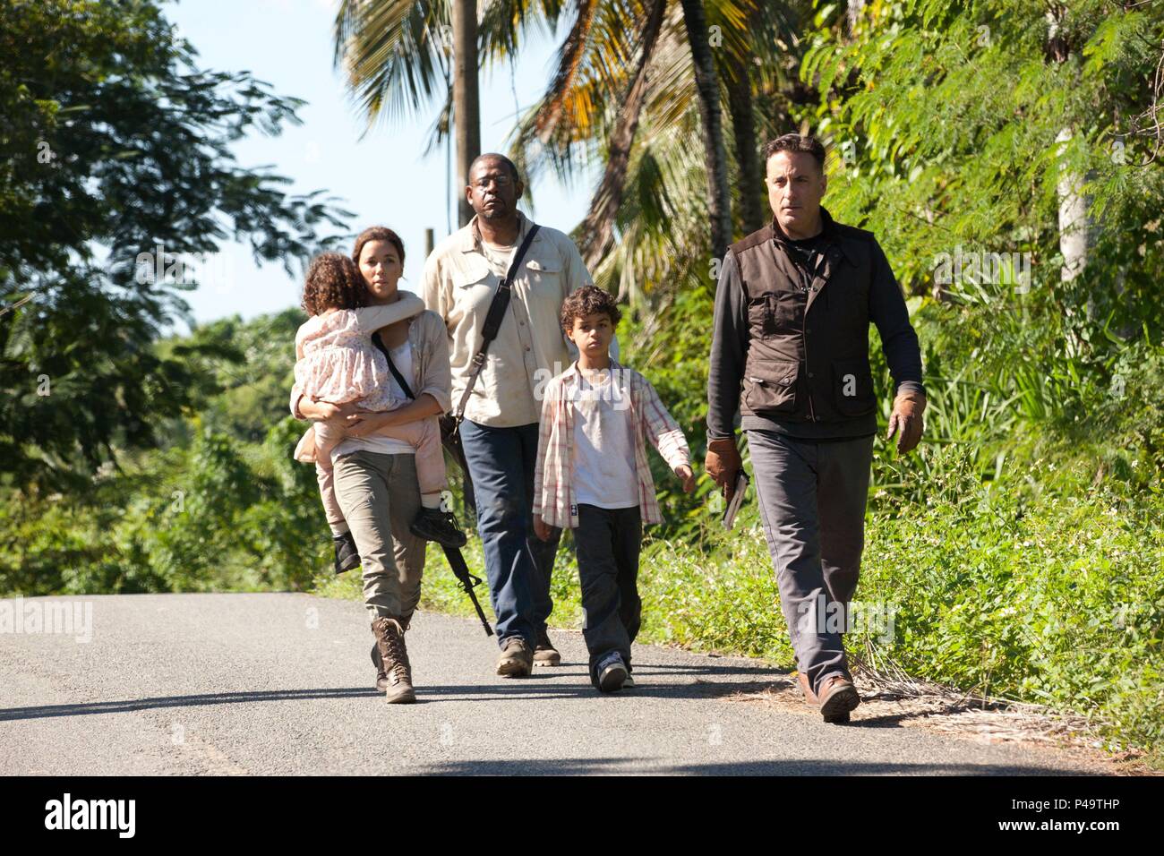 Original Film Title: TRUTH, THE. English Title: TRUTH, THE. Film Director: DAMIAN LEE. Year ...