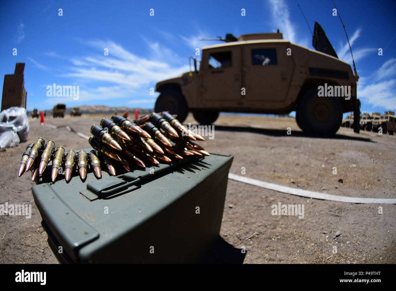 1 299 cavalry hi-res stock photography and images - Alamy