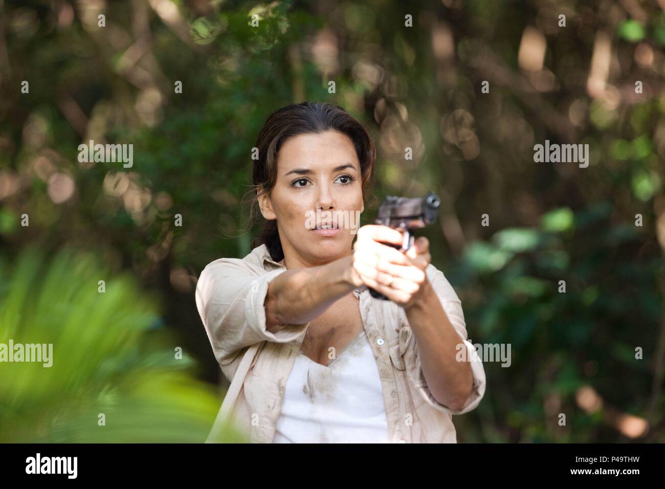 Original Film Title: TRUTH, THE. English Title: TRUTH, THE. Film Director: DAMIAN LEE. Year ...