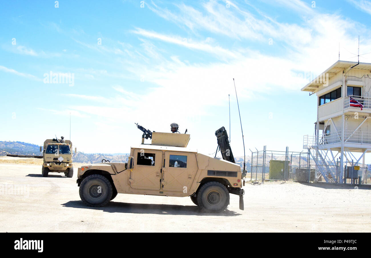 1 299 cavalry hi-res stock photography and images - Alamy