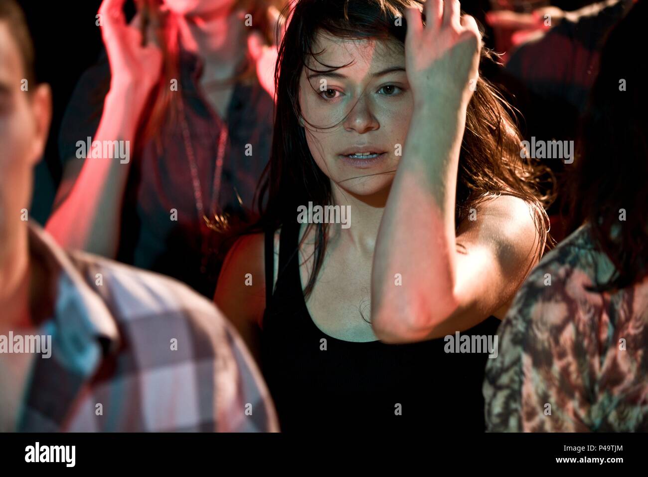 Original Film Title: PICTURE DAY. English Title: PICTURE DAY. Film ...