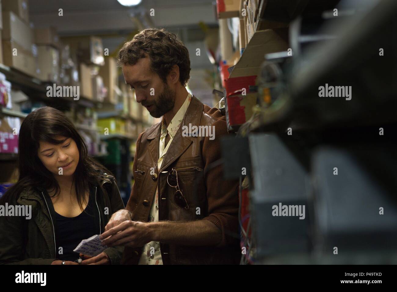 Original Film Title: PICTURE DAY. English Title: PICTURE DAY. Film ...