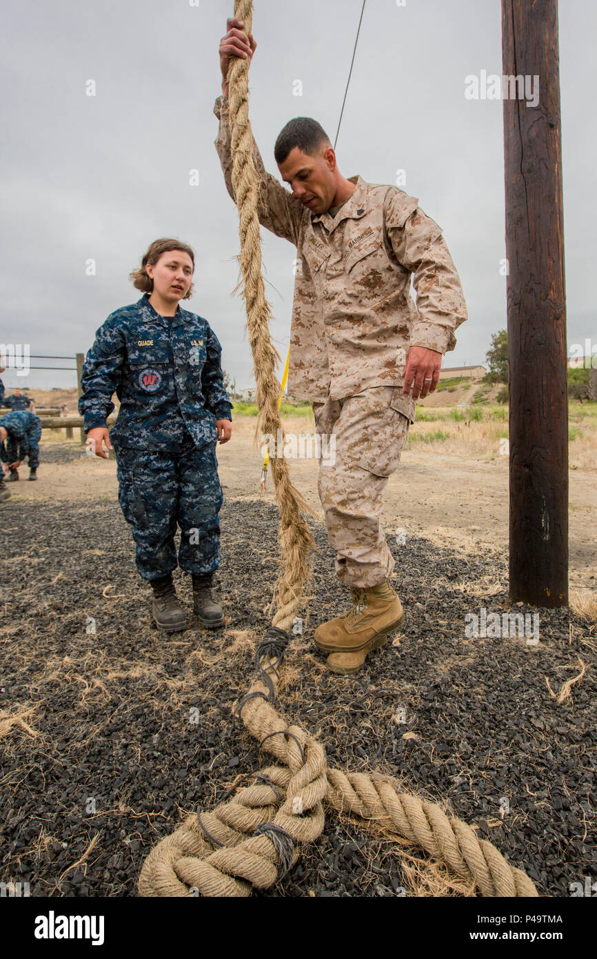 Daniel quade hi-res stock photography and images - Alamy