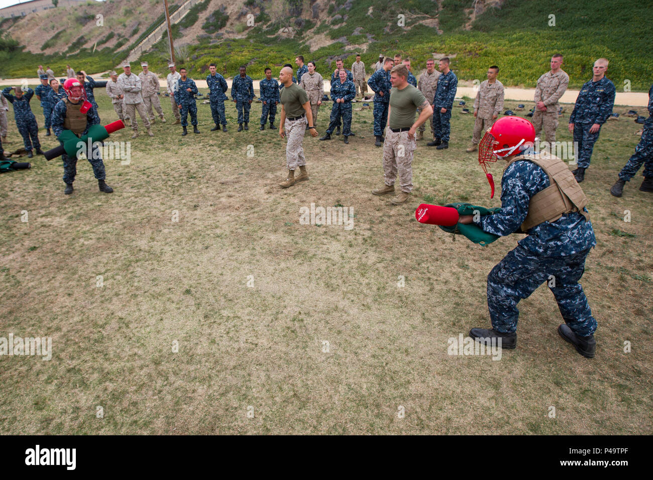 Demnstrate hi-res stock photography and images - Alamy