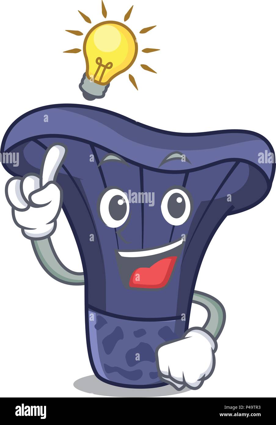 Objective indigo hi-res stock photography and images - Alamy