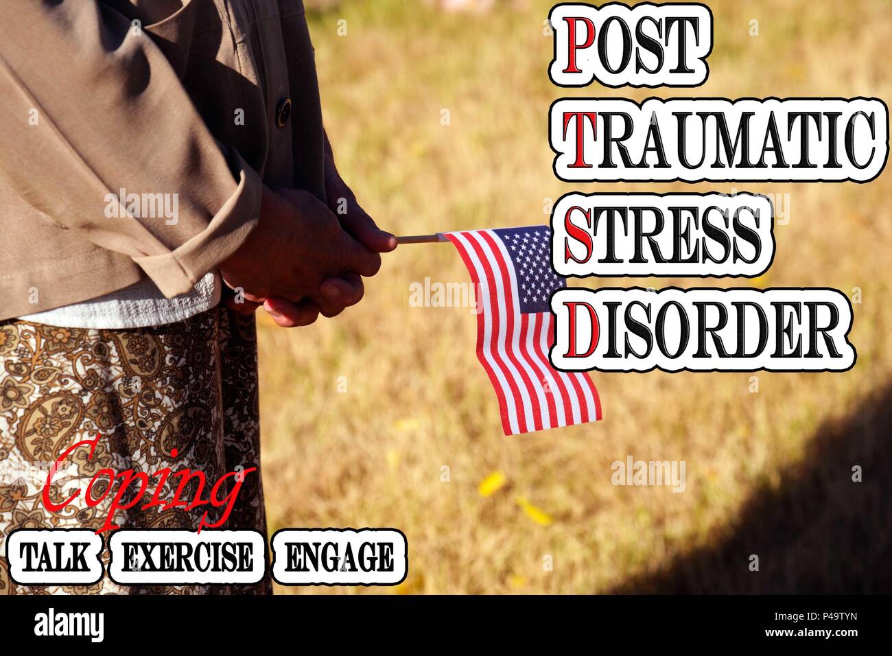 341st msfs hi-res stock photography and images - Alamy