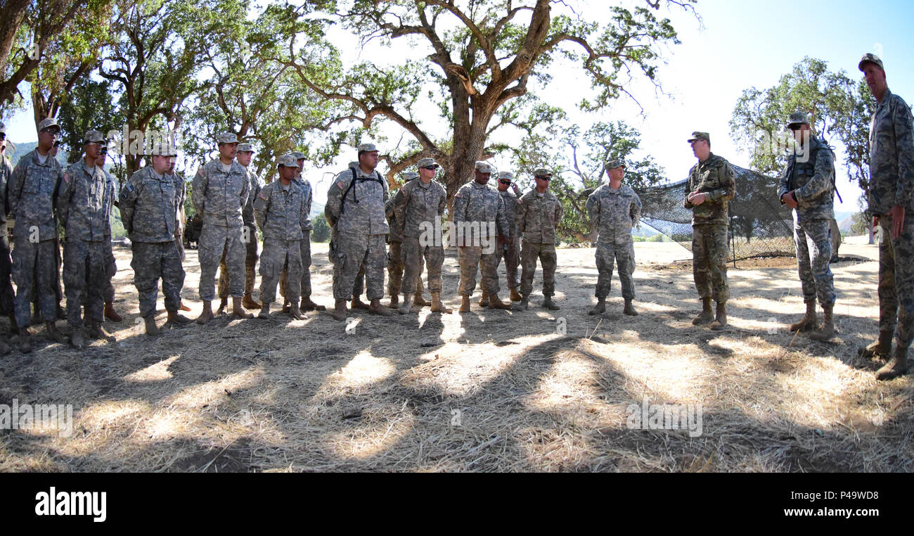 1 299 cavalry regiment hi-res stock photography and images - Alamy