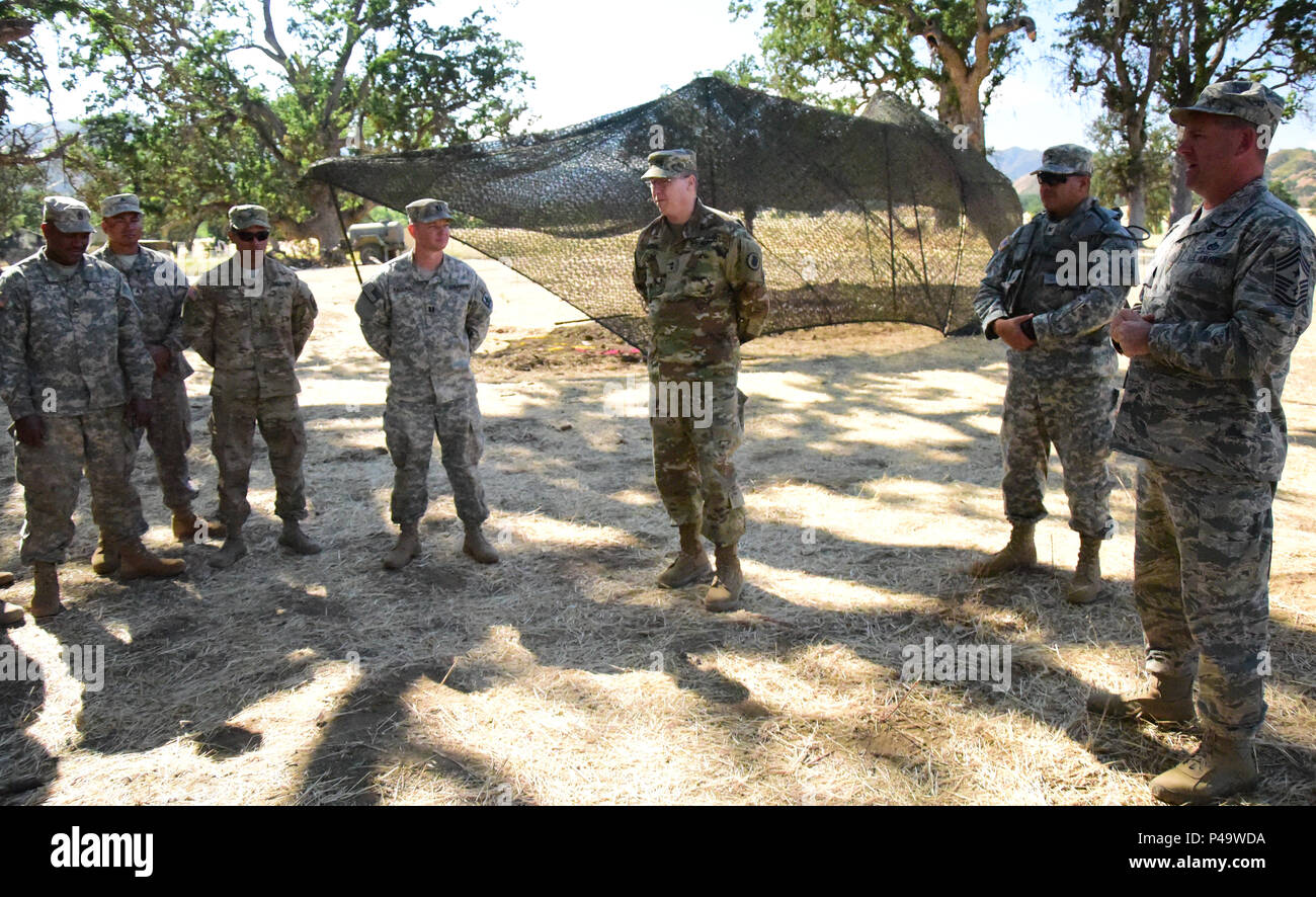 Maj gen arthur logan hi-res stock photography and images - Alamy