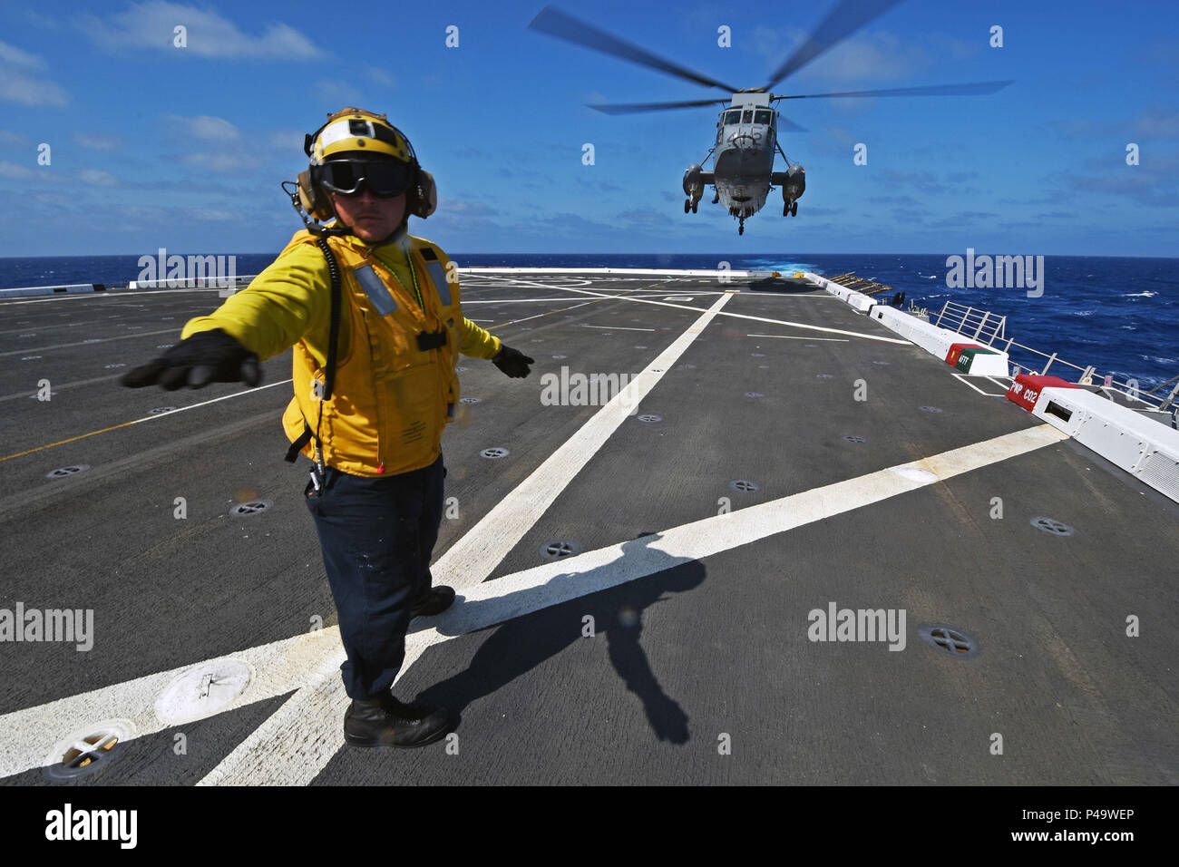 443 squadron hi-res stock photography and images - Alamy