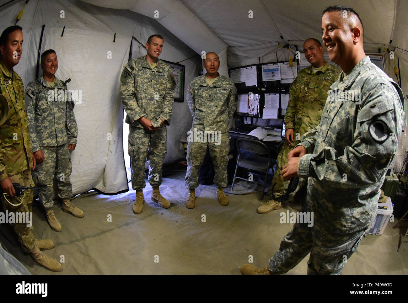 1 299 cavalry regiment hi-res stock photography and images - Alamy