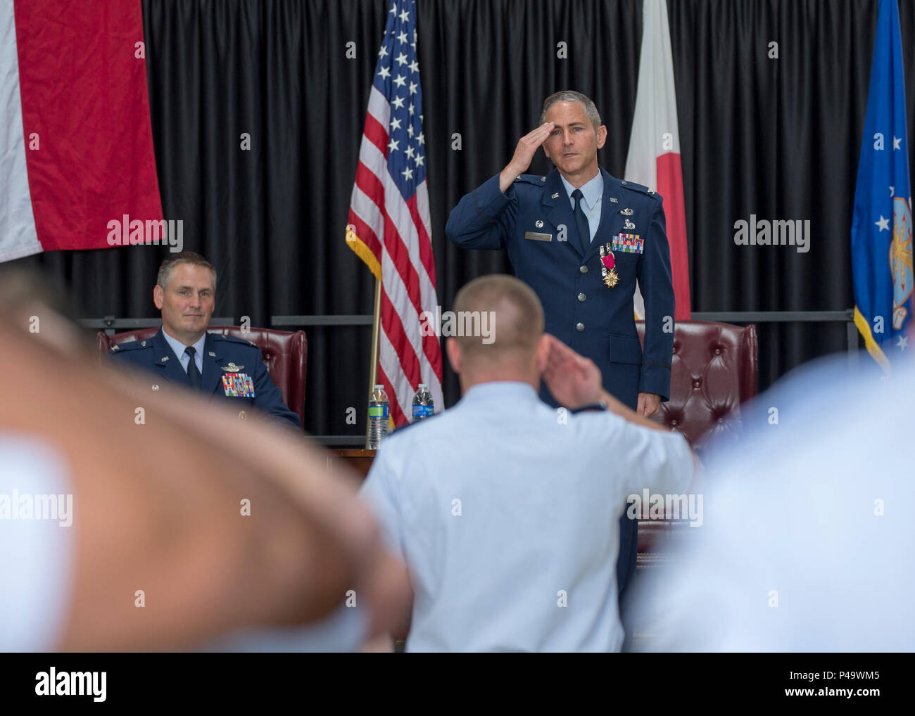 Osakabe released hi-res stock photography and images - Alamy