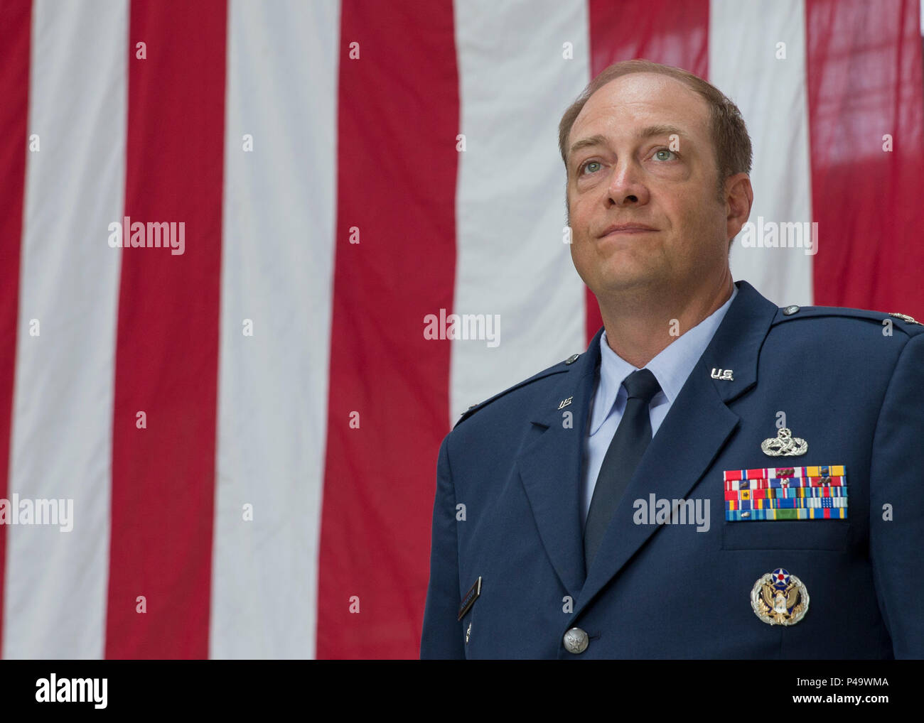 374mxg hi-res stock photography and images - Alamy