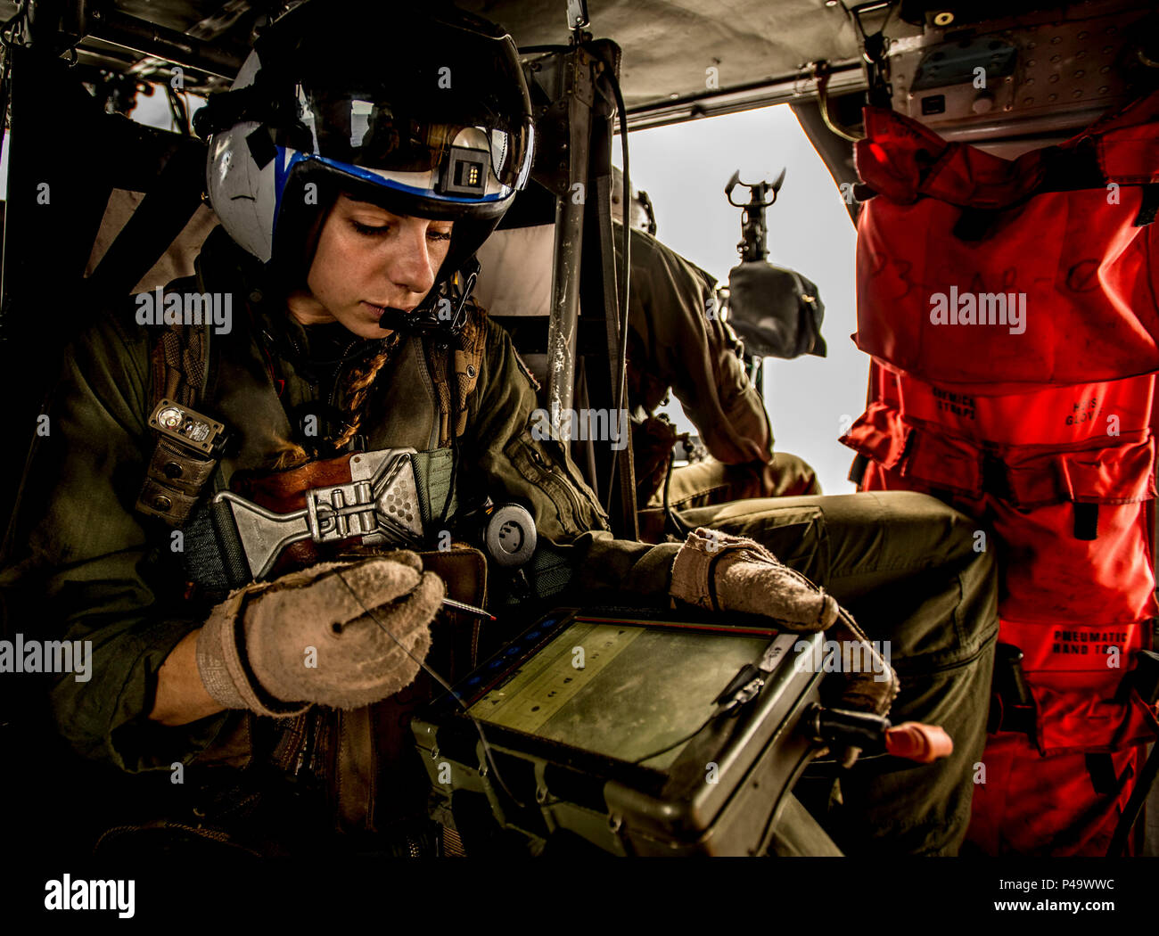 Emily biggs hi-res stock photography and images - Alamy