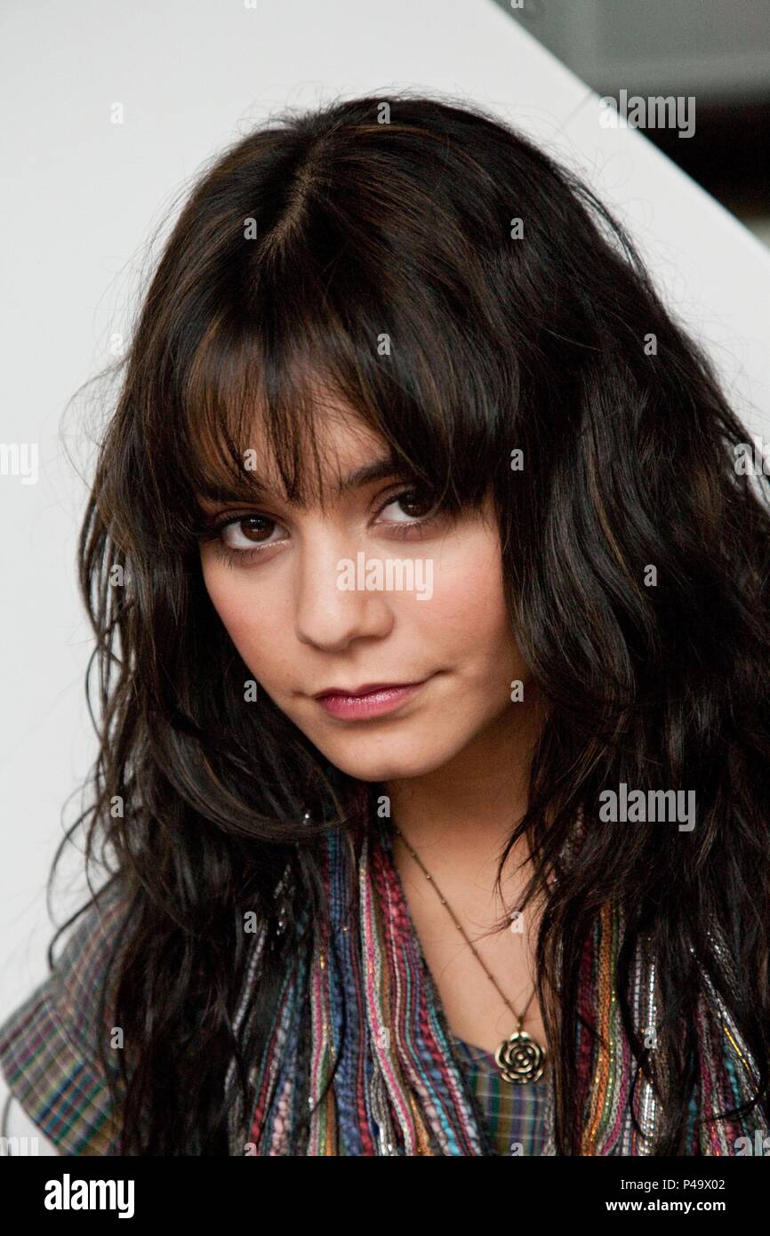 Original Film Title: BEASTLY. English Title: BEASTLY. Film Director ...