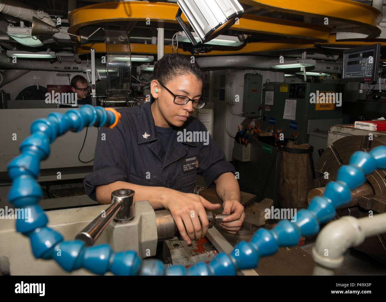 Hamali hi-res stock photography and images - Alamy