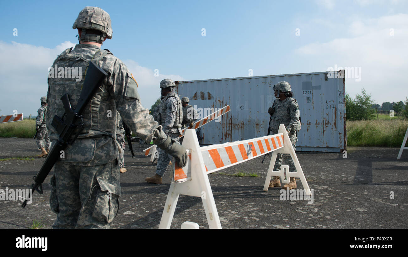 Visual barriers hi-res stock photography and images - Alamy