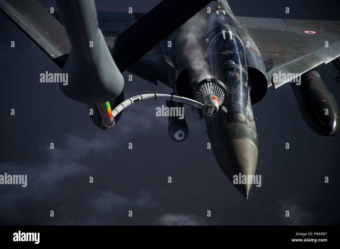 Engine operation counter hi-res stock photography and images - Alamy