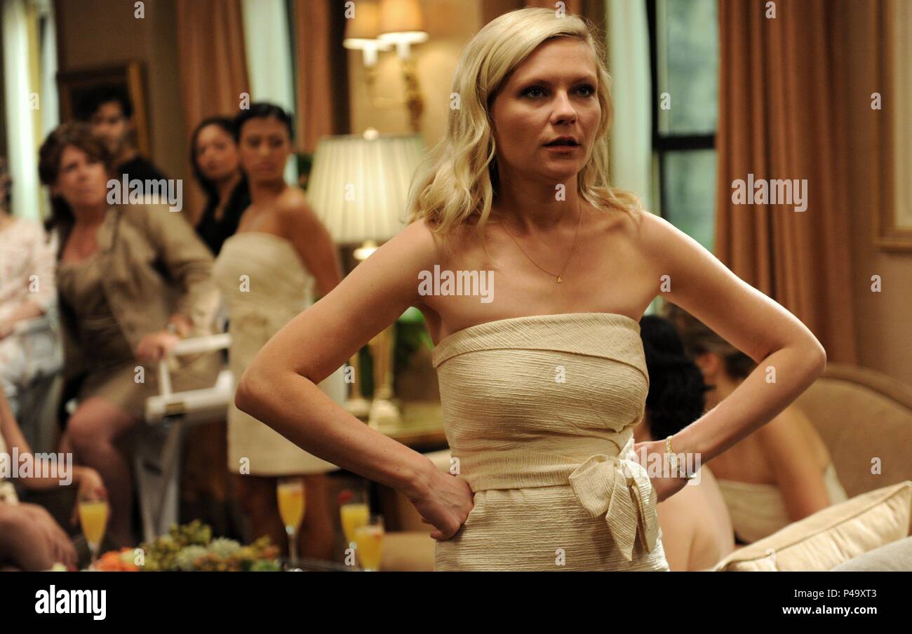 Original Film Title: BACHELORETTE. English Title: BACHELORETTE. Film ...