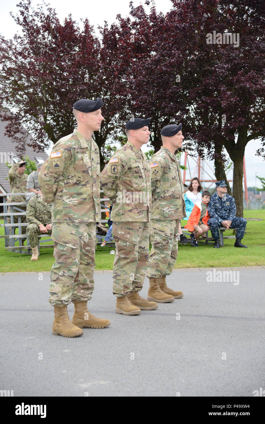 Edward buck hi-res stock photography and images - Alamy