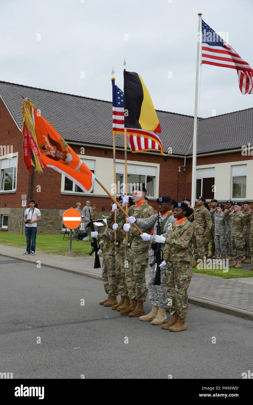 Daumerie caserne hi-res stock photography and images - Alamy