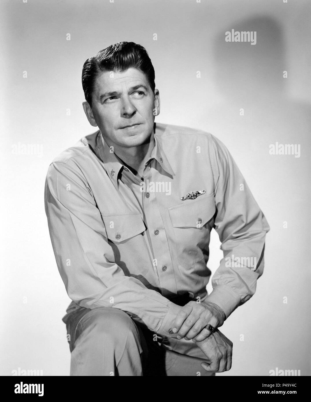 Original Film Title: HELLCATS OF THE NAVY. English Title: HELLCATS OF ...