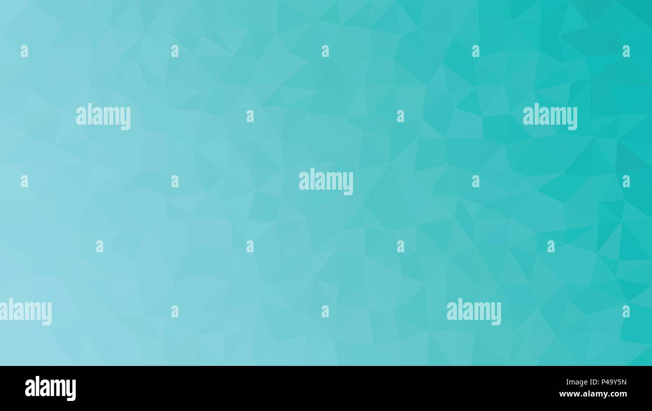 Light pol Stock Vector Images - Alamy