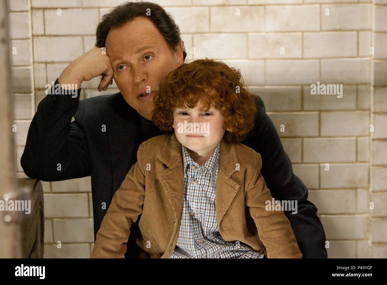 Parental Guidance Movie Logo