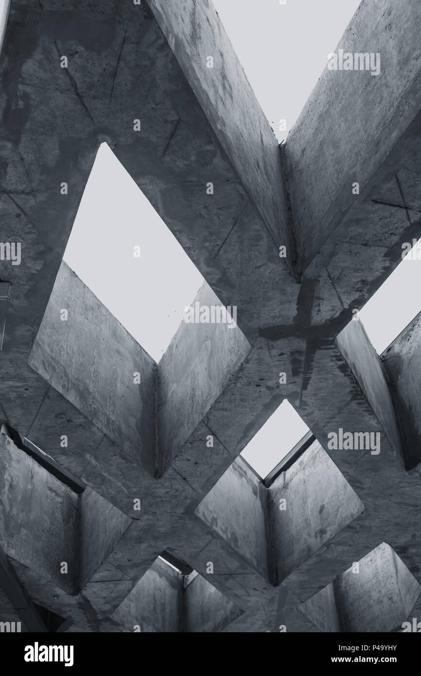 Architectural stage design hi-res stock photography and images - Alamy