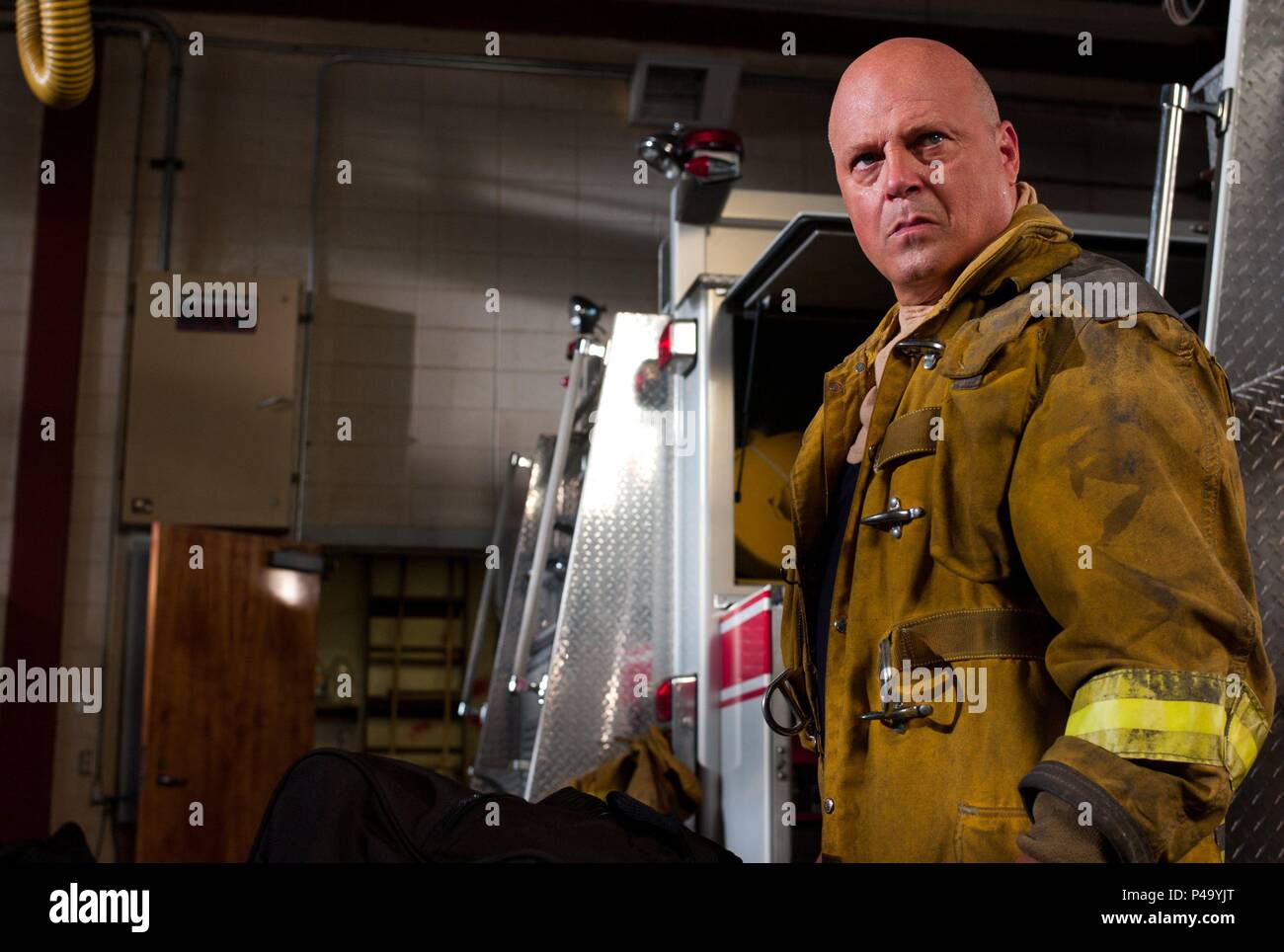 Original Film Title: PARKER. English Title: PARKER. Film Director ...