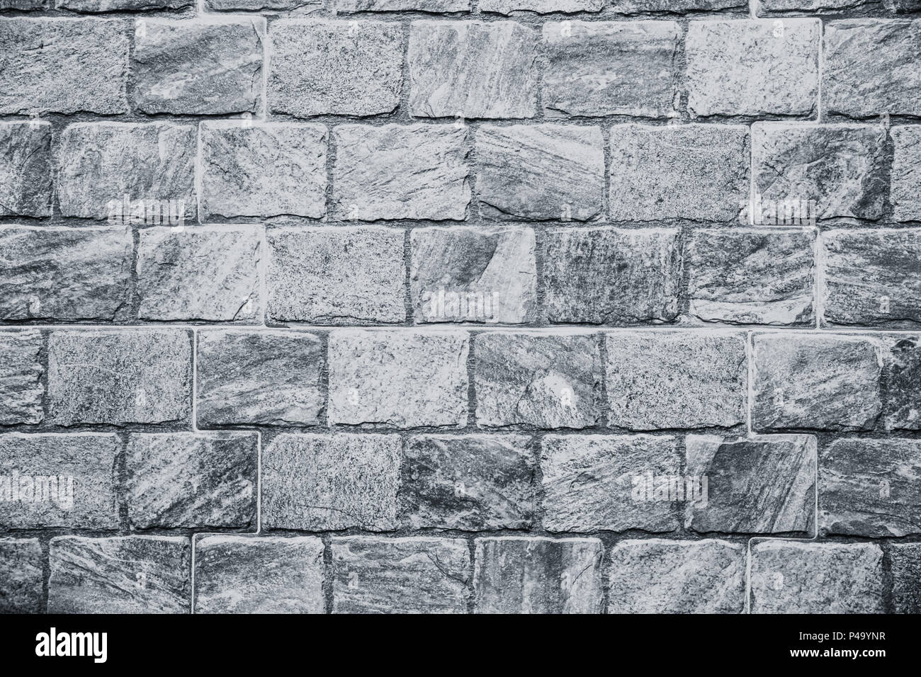 stone wall texture Stock Photo - Alamy