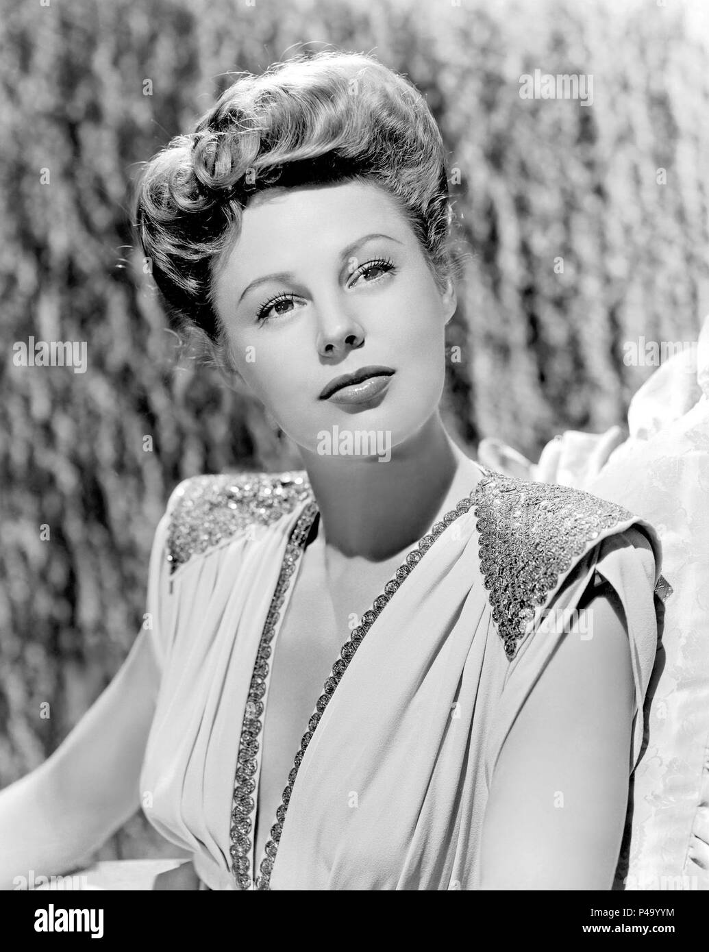 Original Film Title: TWO GIRLS AND A SAILOR. English Title: TWO GIRLS ...