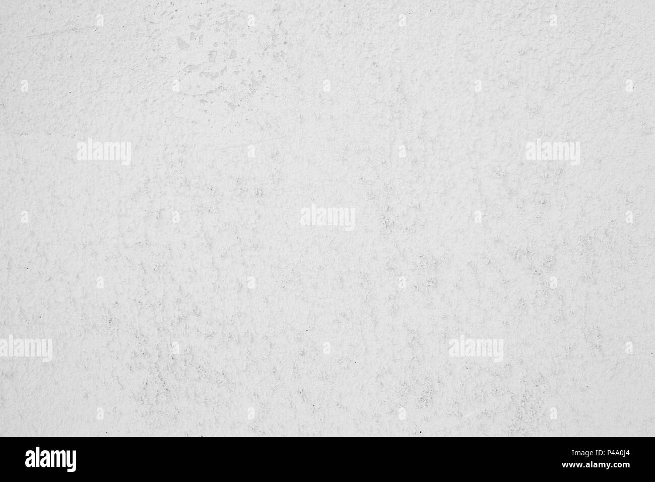 concrete wall - exposed concrete Stock Photo - Alamy